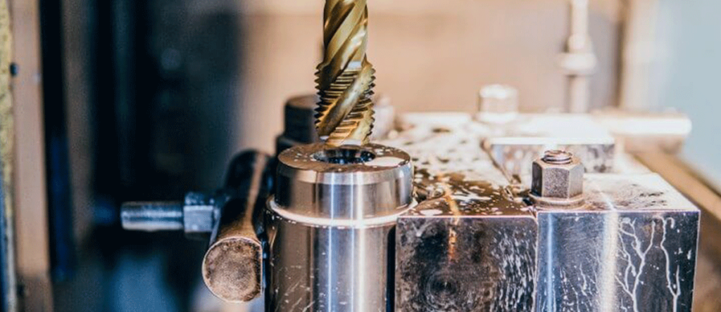 Home | OSG Sulamericana